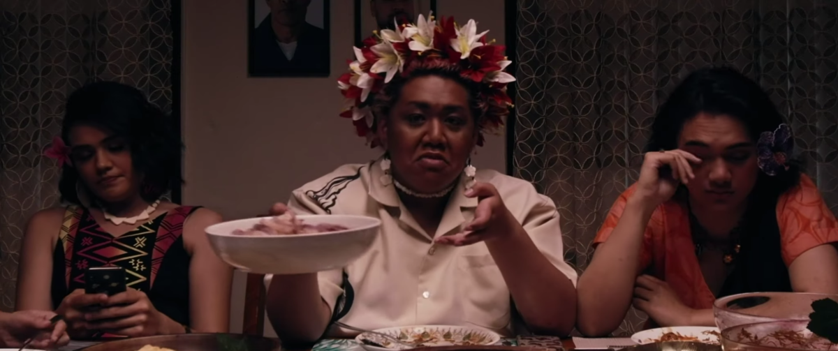 BREAKING BREAD PT.1 - FĀGOGO/POVI MASIMA [PILOT EPISODE] — thecoconet.tv - The world’s largest ...